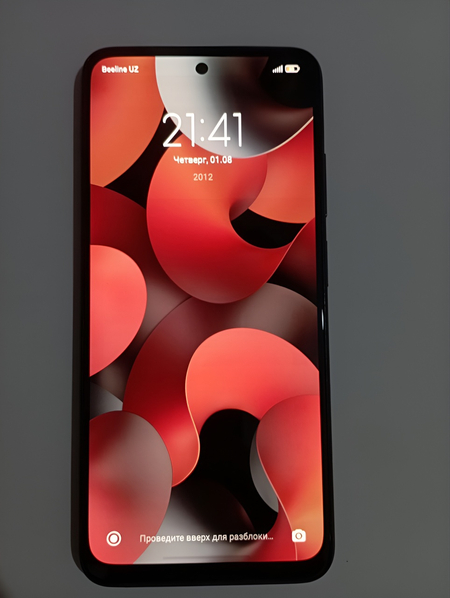 Redmi note 10 64 gb