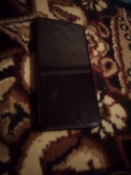 Samsung a01 core