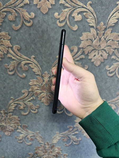 Redmi 9A srochni sotiladi dastavka bor