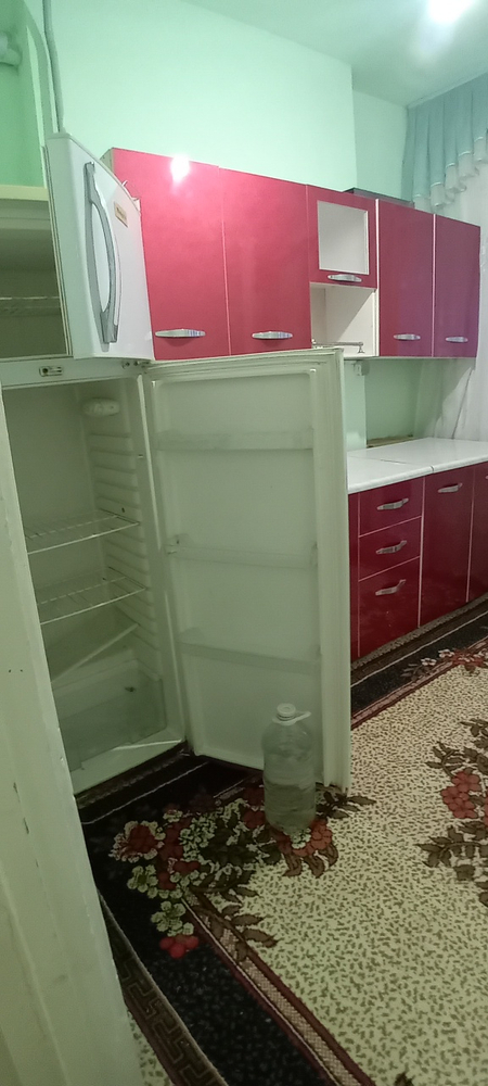 Квартира ижарага