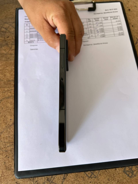 Xiaomi 13  состояние идеальное