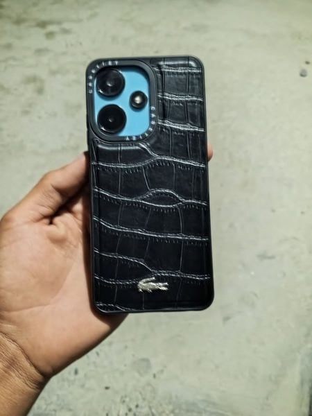 Infinix hot 30i .