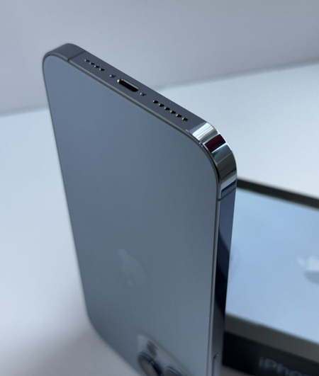 Iphone 13 pro max 256 Рассрочка