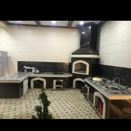 Сауны, бани,хаммом,барбекю, очаги,камин,бассейн.