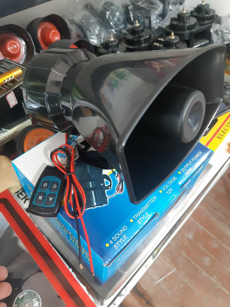 serena aftamabilar uçun 100w pultli
