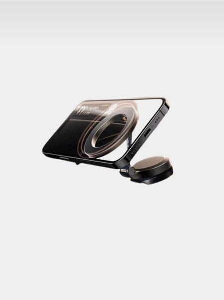MagSafe holder Автомобильный держатель градусов крутиться доставка ест