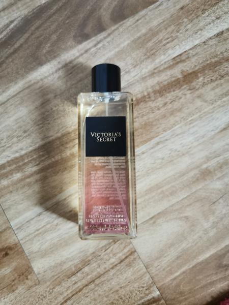 Victoria\\\'s Secret arginal amerikadan keltirilgan