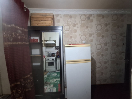 Срочна сдаеться,чиланзар22кв 1ком с абстановкой 250д