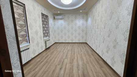 Срочно продаётся Дом Уста Ширин 1.8-Соток 6-комнота