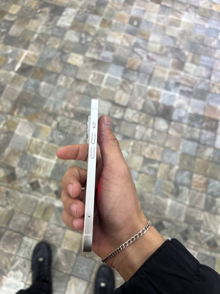iphone 13 состояниси яхщи еган жойлари йо срочно