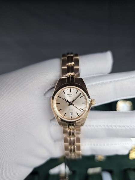 Женские Часы Tissot с бриллиантами 66штук