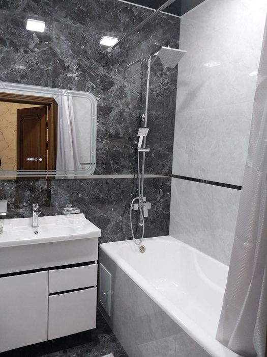 Квартира Кунлик ижара