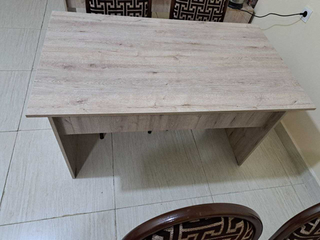 Tayyor o'quv markaz sotiladi yoki arendaga beriladi