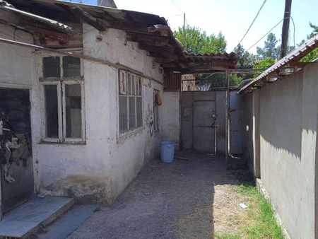 Продам участок для строительства коттеджа в Центре. 13 соток: 123646