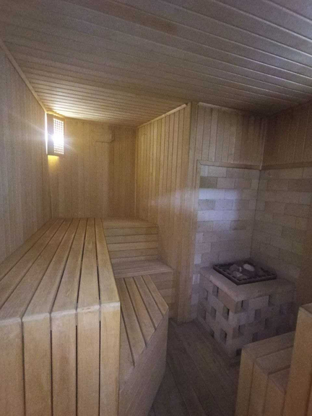 Евродомик в аренду на Никитина
