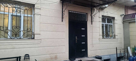 Продается дом Куйлук 5 массив Ng9134