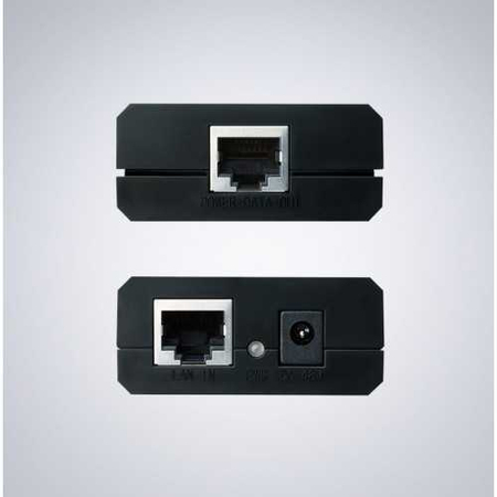 PoE-инжектор TP-LINK TL-POE150S