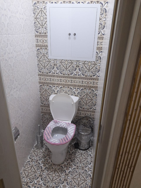 Uy sotiladi srochniy