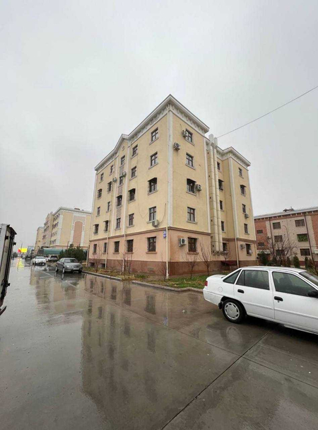Ipotekaga beriladi O