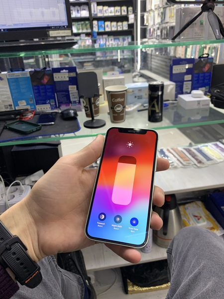 Iphone 12mini ayfon 12mini