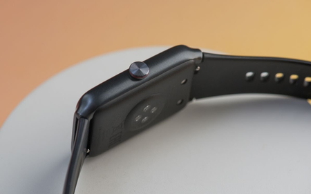 Фитнес браслет Honor Choice Band