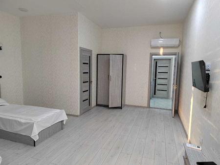 ERA HOTEL mehmonxona