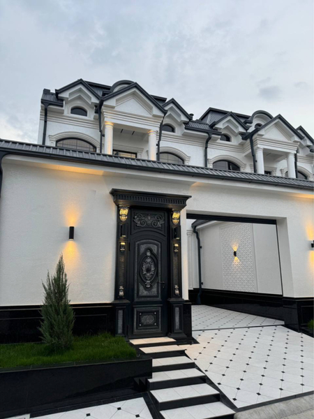 Продается свой дом