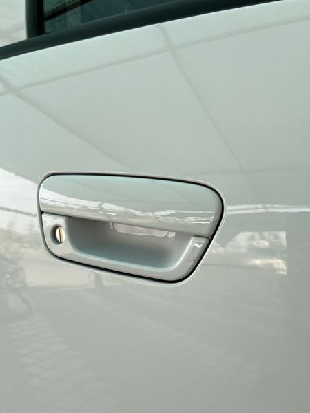 Chewrolet Spark 1.25 автомат 2022