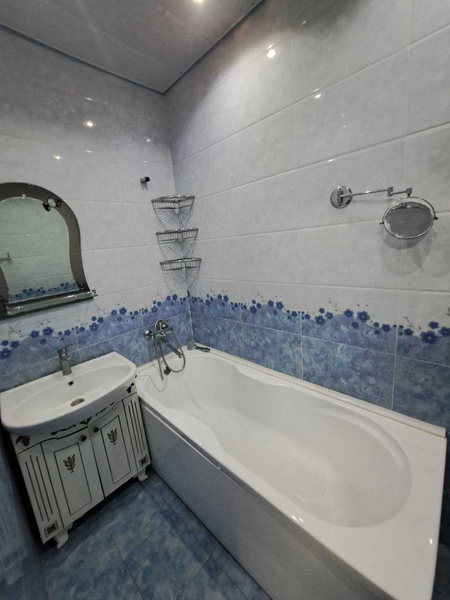 #7035 Срочно продается 3х комнатная квартира