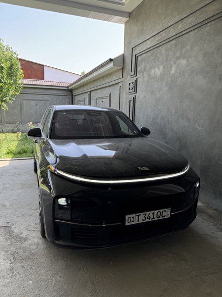 Srochna sotamz! Yengi hali yurmagan