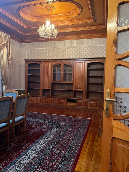 8 соток Алмазарский р-н Ахил махалля ор-р Келес мост 500 м