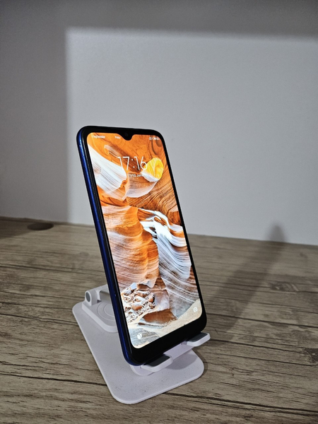 Redmi note 8T sotiladi