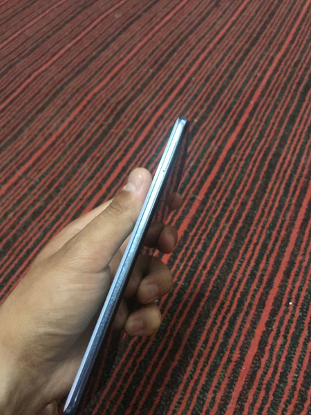 Redmi nod 10 pro