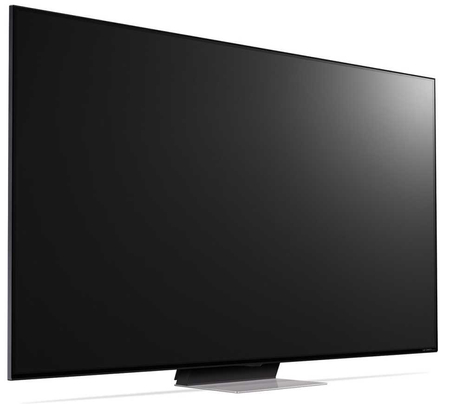 Продаю новые телевизоры LG 65QNED91T6A 2024