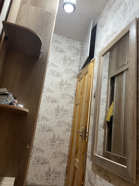Сдам 1 комн в аренду чиланзар 19