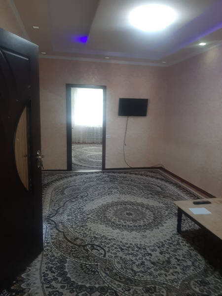 Аренда чил. думбуробод 350$