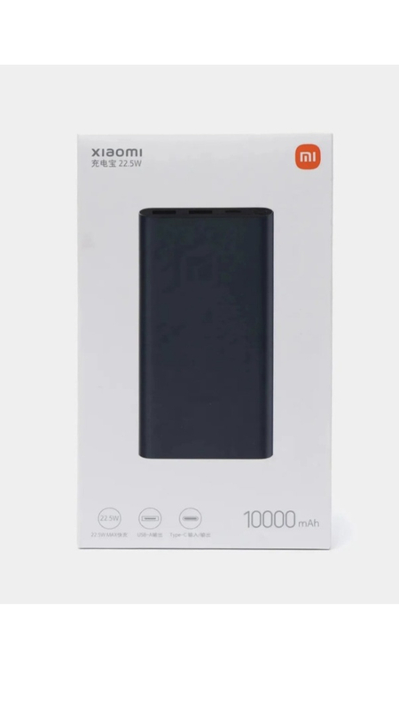 Power bank sotiladi srochna pul kerak