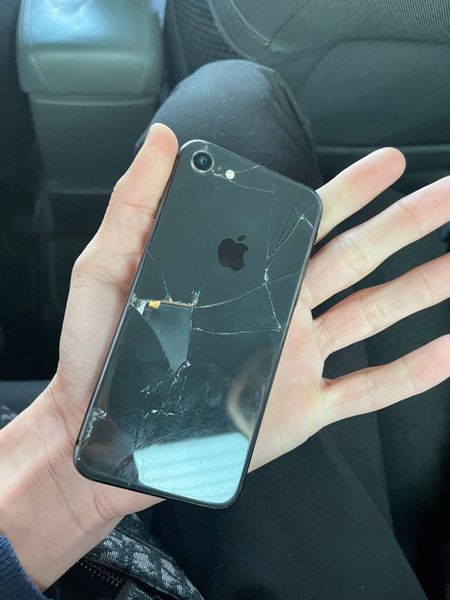 iphone 8 64 gb