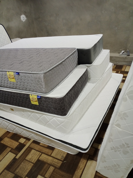 Westr matras siz istagan o'lchamda