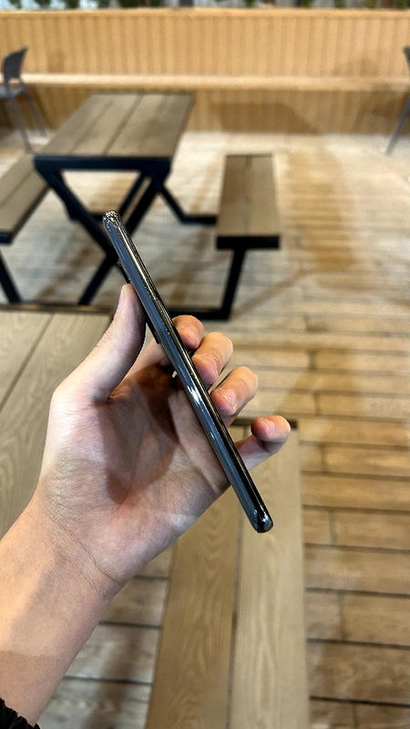 Samsung s20 ultra