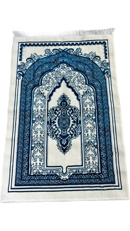 Turkiya joynamozlari optom narxlarda