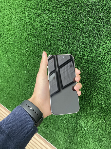 Iphone 14 pro sotiladi xolati yangi