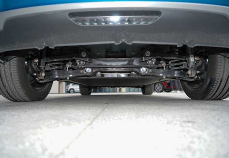 byd yuan plus electro 430km 1-pozitsiya