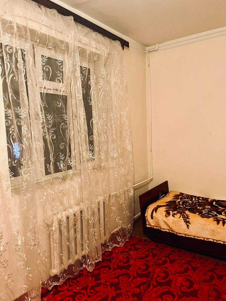 БУМ ижара 2 хонали квартира, Талаба 5 кишига, ЛАБЗАКда id sh 915