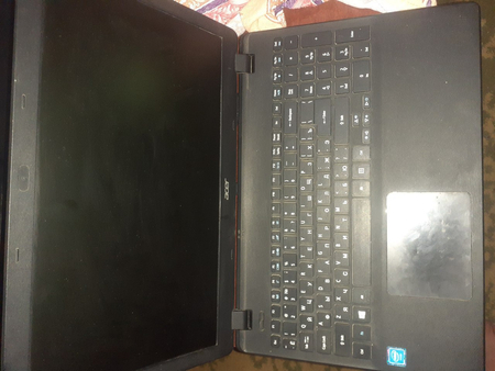 Noutbuk acer prentir Epson 805