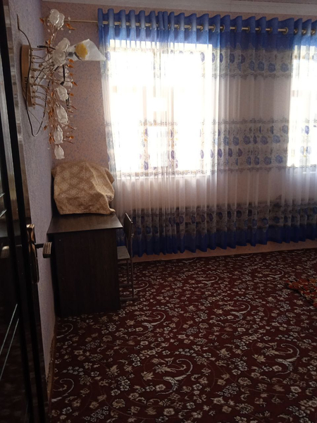 Yangi 19 MKR Xovli sotiladi 1 QATOR