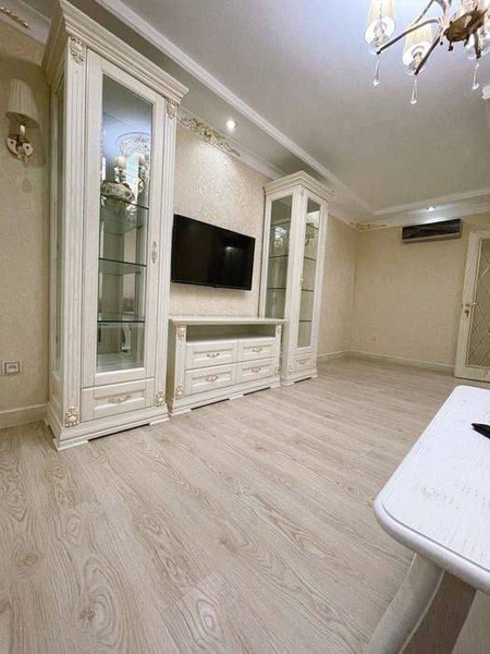 Продается 3/2/4 на Ц-1 Dolce Italia