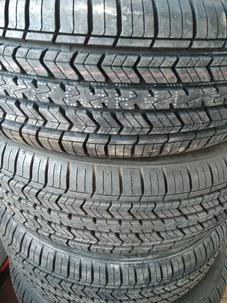 Шины 205/65/R15 Charmhoo, Onyx , Gopro для Cobalt Gentra, Lacetti