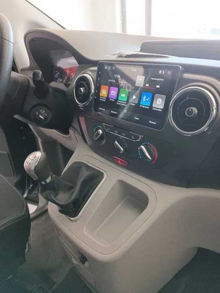 Jac M3 Plus endi 30% boshlang'ich to'lov bilan