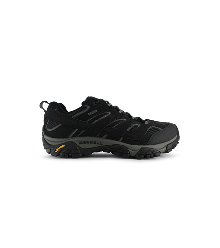 Merrell Moab 2 GoreTEX